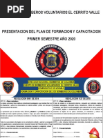 SCI - 202 Instructivo | PDF | Business