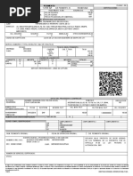 Pedimento de Exportacion | PDF | Bancos | Negocios Internacionales