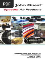 Copper Piping Checklist VRV | PDF | Pipe (Fluid Conveyance) | Home ...