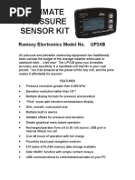 UV-5RH& T6UV Series CN CPS Instructions for Use | PDF