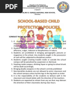 4 Pics 1 Word - Math Version | PDF | Business