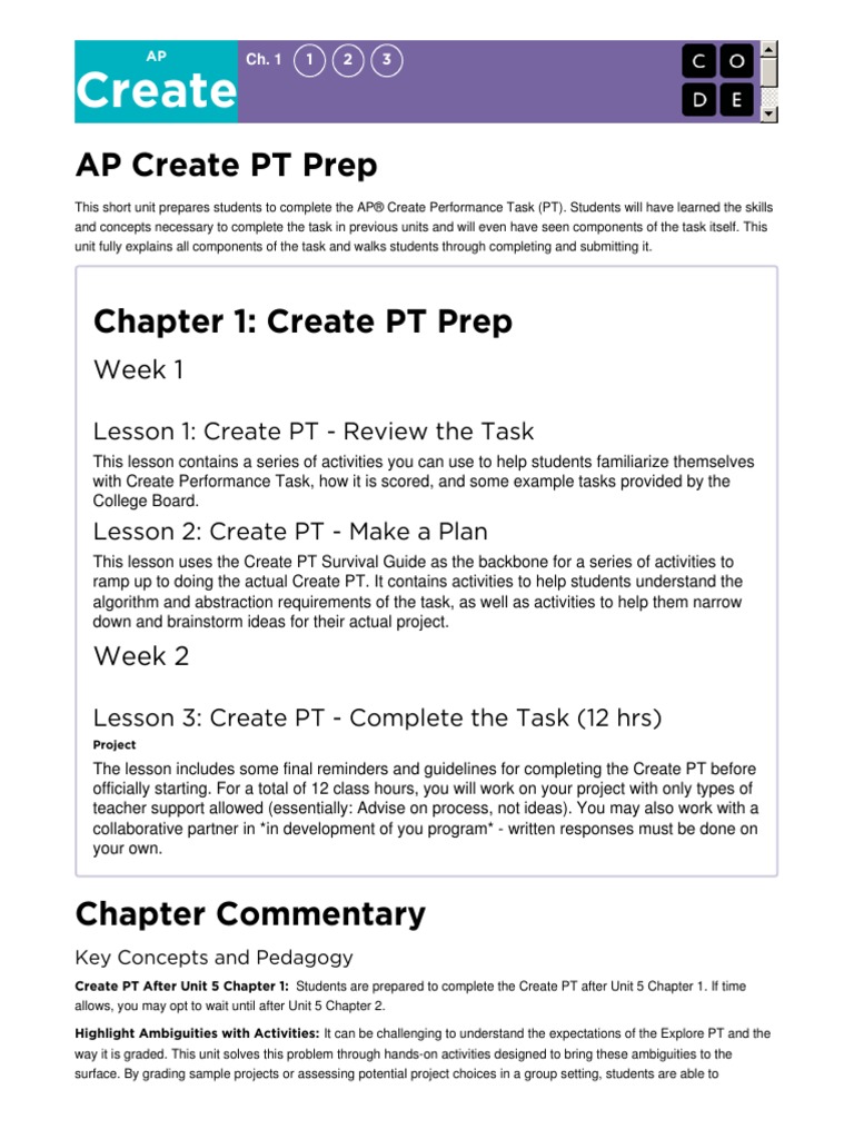 CSP Create PDF | PDF | Microsoft Word | Software