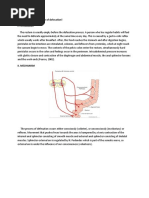 Five Times Sit To Stand (5Tsts) : Instructions | PDF | Reference Range ...