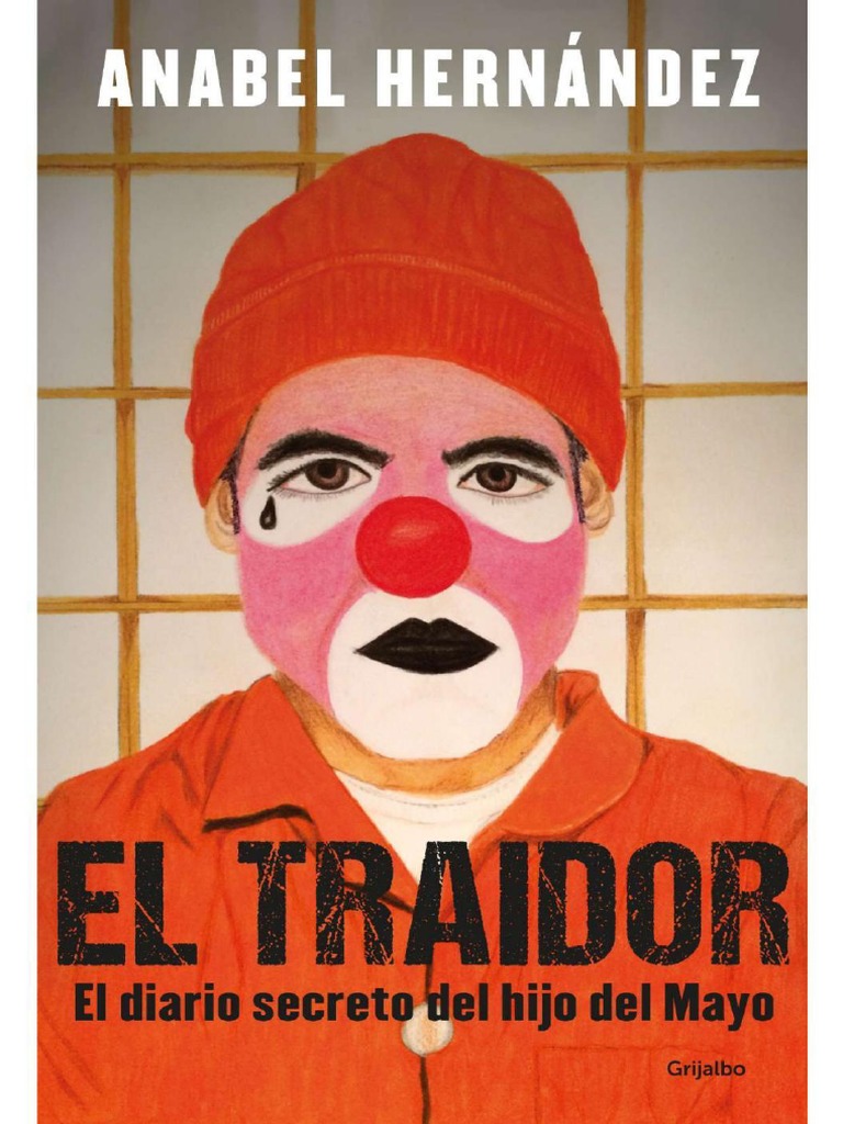 El Traidor | PDF