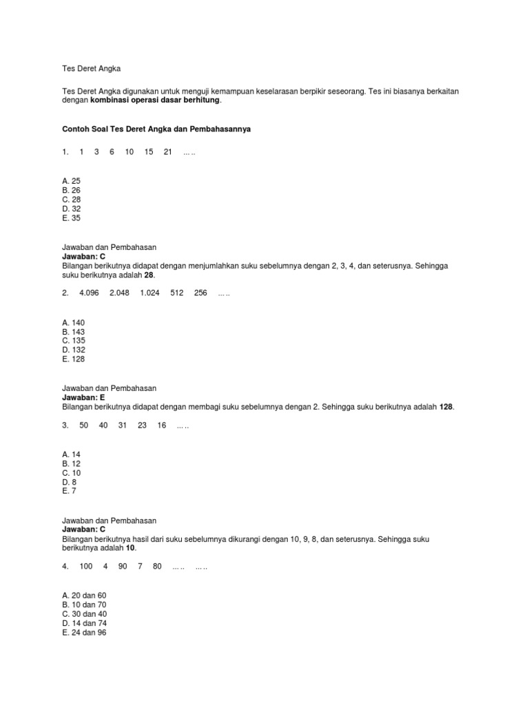Alvia | PDF | Metode & Bahan Ajar