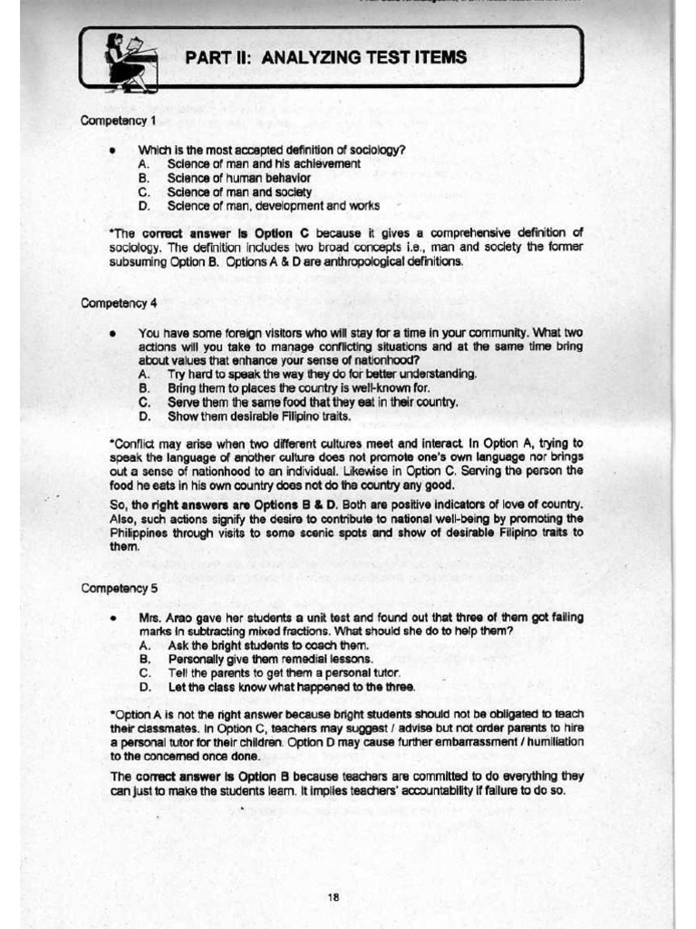 Pnu Let Social | PDF