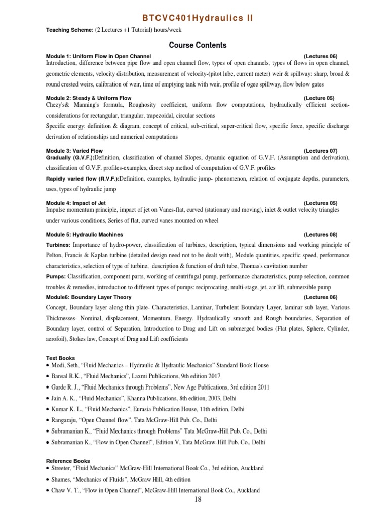 4th Sem Dbatu | PDF | Numerical Analysis | International Development