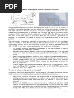 Class 9 Geography Chapter 2 Notes - Physical Features of India Free PDF ...