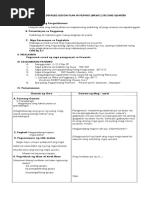 GMRC 2ppt Week 2 | PDF