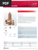 ASME B31.1 Vs B31.3 Vs B31.8 | PDF | Pipe (Fluid Conveyance) | Boiler