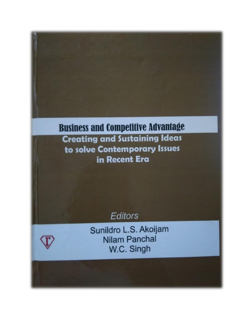 Research Paper Stock | Download Free PDF | Stock Market | Stocks