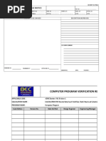 ASME PTB-4-2013 Section VIII Division 1 Example Problem Manual PDF | PDF