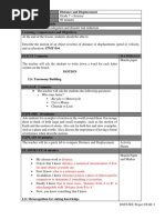 Grade 11 Reading and Writing Curriculum | PDF | Intertextuality | Semiotics