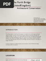 Microscopic Examination of Pollen Grains | PDF | Pollen | Microscope