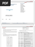 Jindal Profiles - NPB Shape | PDF | Home & Garden | Computers