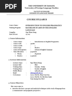 Performance Task in Science 7 | PDF | Rubric (Academic) | Concept