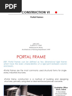VDOT Pavement Design Guidelines | PDF | Road Surface | Construction ...