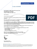 GCV Premium - Calculators - With - New - TP | PDF | Vehicle Insurance ...