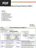 Safety Dojo - Slide | PDF | Occupational Safety And Health | Safety