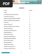 FIGO-Miso-Chart-11-2023 FINAL | PDF