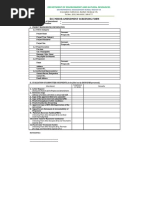 ECC Online Application Procedures (Category B-IEEC) | PDF | Science ...