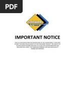 Module 01 Front-End Loader Operation | PDF | Loader (Equipment) | Mining