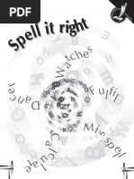 Aa BB CC DD Ee FF GG HH: Phonics Flash Cards | PDF