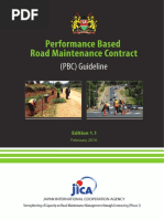 CCS Candy | PDF | Menu (Computing) | Human–Computer Interaction