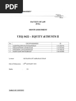 BOE Bonded Template | PDF | Negotiable Instrument | Cheque