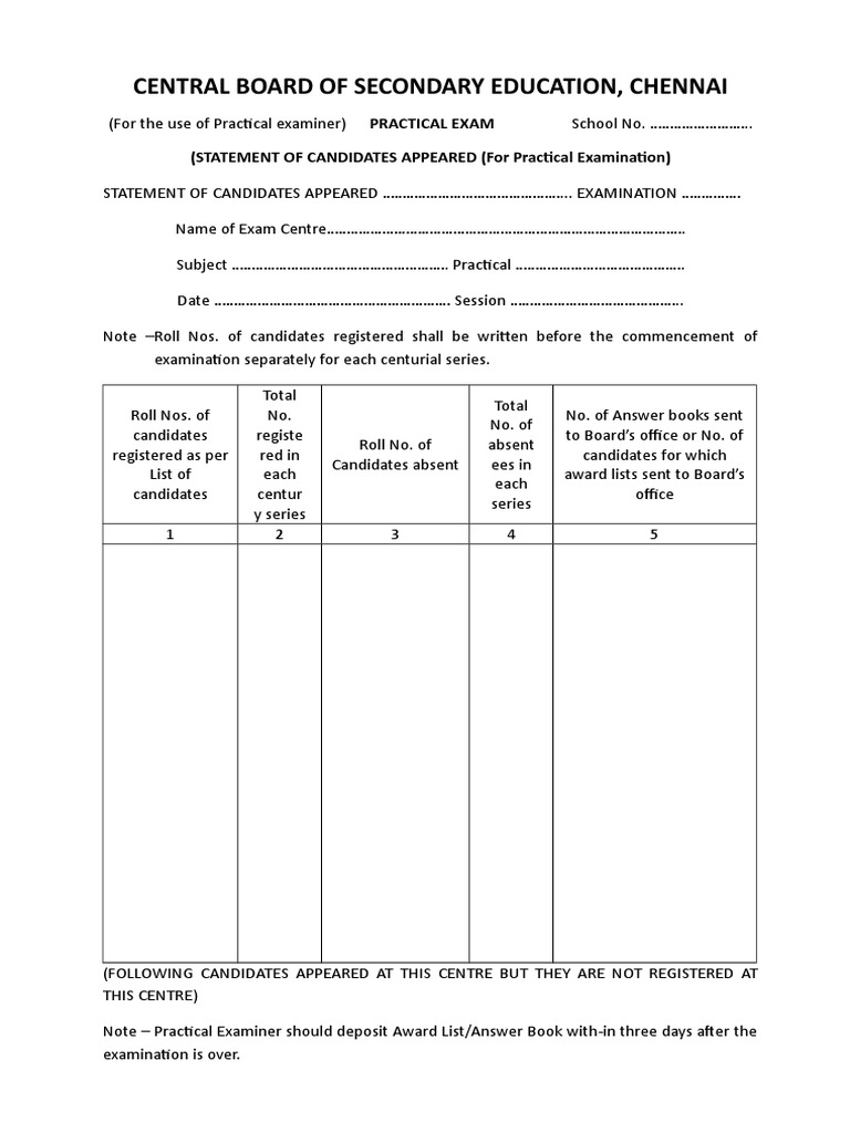 Observer Pdf Educational Assessment And Evaluation Educational Stages