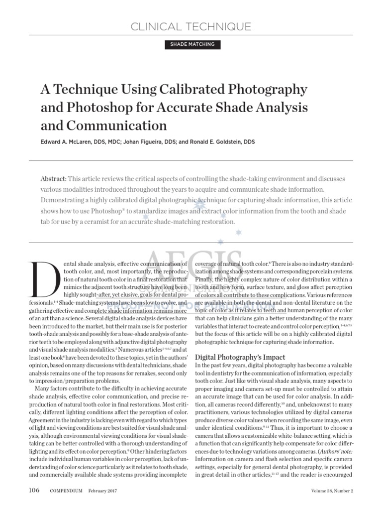 PSD Shade PDF | PDF | Camera | Adobe Photoshop