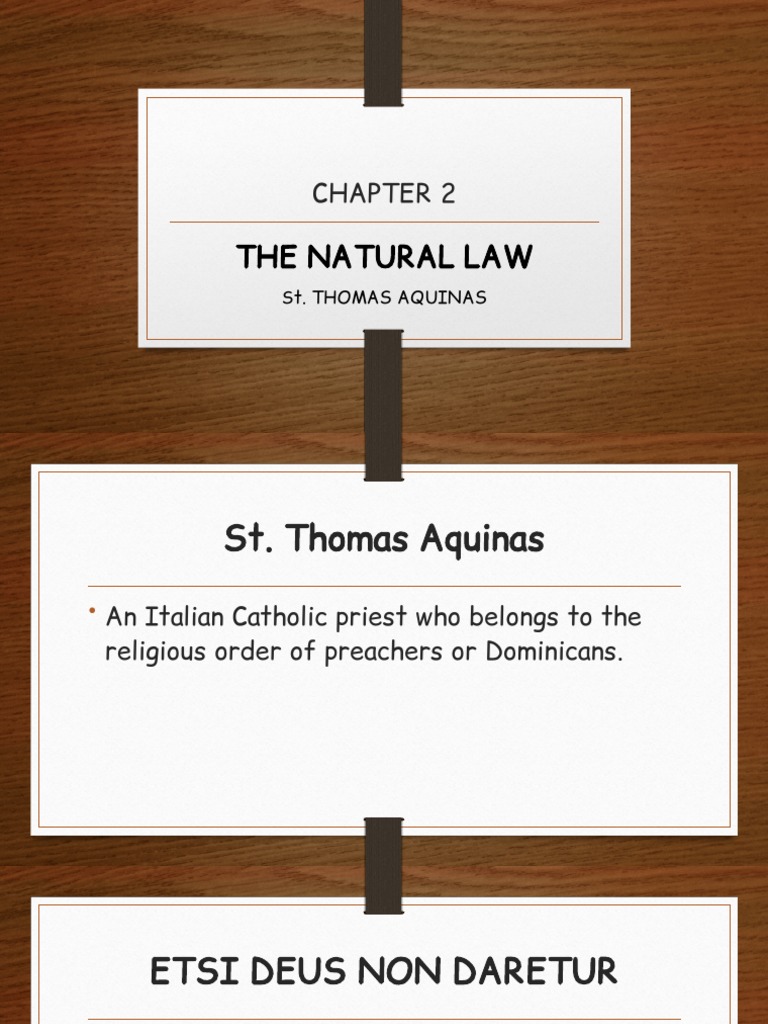 Ethics 2 Final | PDF