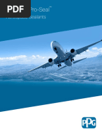 PS 870 Class C TDS 03 - 21 | PDF | Corrosion | Titanium