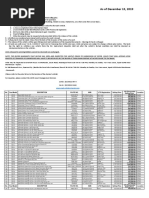 APL-Form v3 | PDF | Traffic | Transport