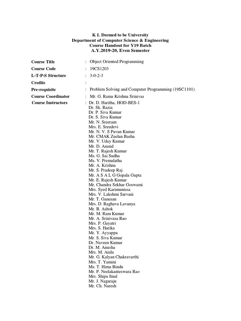 Java New Programs Pdf Pdf Inheritance Object Oriented Programming Method Computer