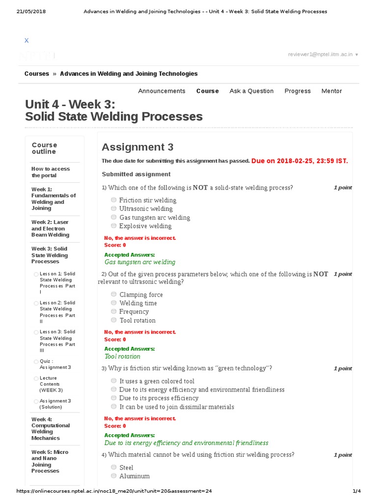 W3A1 | PDF | Welding | Construction