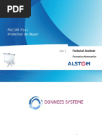 Prometer 100 User Manual Cewe BGX501 943 R01 | PDF | Power Supply ...