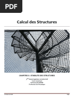 Types de carrefours routiers et aménagements | PDF | Intersection ...