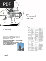 ACI Load Combinations | PDF