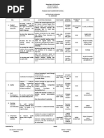 Identifying Sampling Methods Worksheet | PDF | Sampling (Statistics ...
