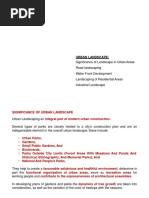 Icograms 3D Map Online Designer - Create Maps, Diagrams, Infographics ...