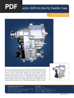 12 Basic Strike of Arnis | PDF | Individual Sports | Combat Sports