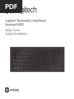 Tinkercad Keyboard Shortcuts Printable Fullpage-Portrait Letter | PDF | Control Key | Ibm Pc ...