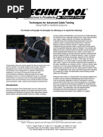 Dbm Conversion Chart: Dbm Dbmv Dbμv Μv/Mv Dbm Dbmv Dbμv Μv/Mv Dbm Dbmv ...