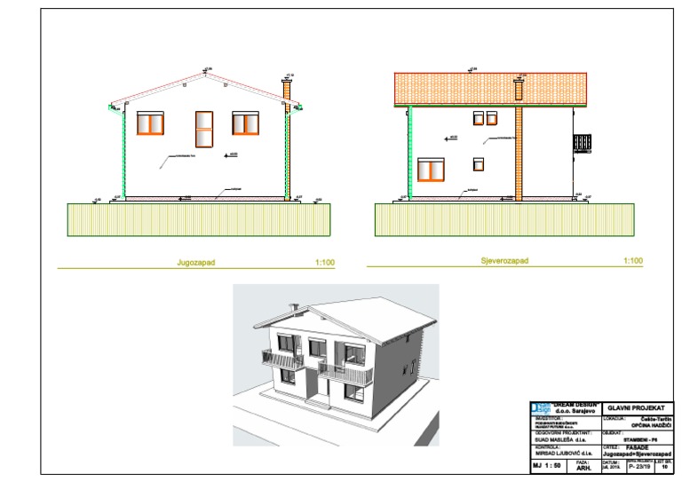 10.fasade 2 PDF | PDF
