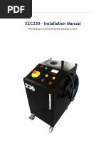 API Standards List | PDF | Oil Refinery | Pipe (Fluid Conveyance)