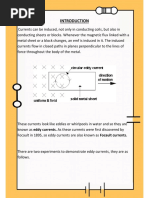 Student Fire Alarm Project | PDF | Electrical Resistance And ...