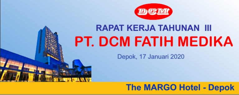 Contoh Banner Raker | PDF