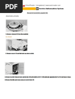 Dayco Belt Cross Reference Guide | PDF | Manufactured Goods ...