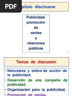 Modelo de Crecimiento de Greiner | PDF | Liderazgo | Iniciativa empresarial